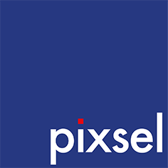 Our Sites - Pixsel Africa Limited
